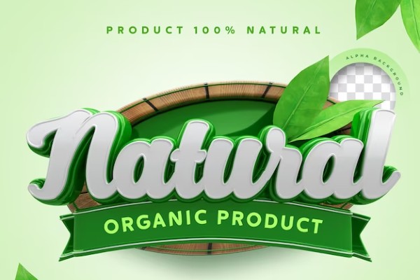 Tienda Naturista Nueva Vida | Conoceraqui.com